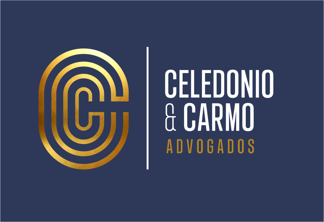 Home - Celedonio & Carmo